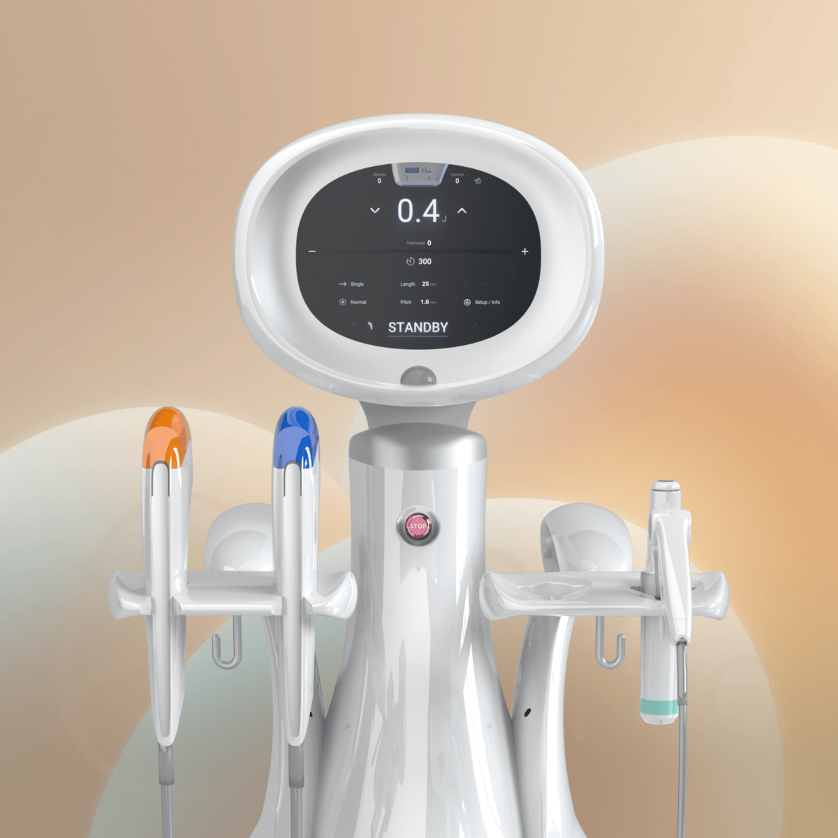 Shurink Universe | Premium Lifting & Skin Booster Injections in Gangnam ...